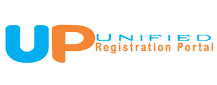 Unified Registration Portal Login