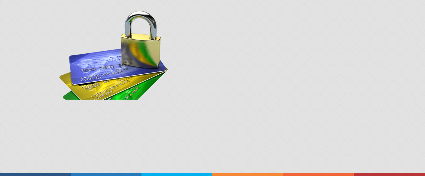 Unified Registration Portal Login